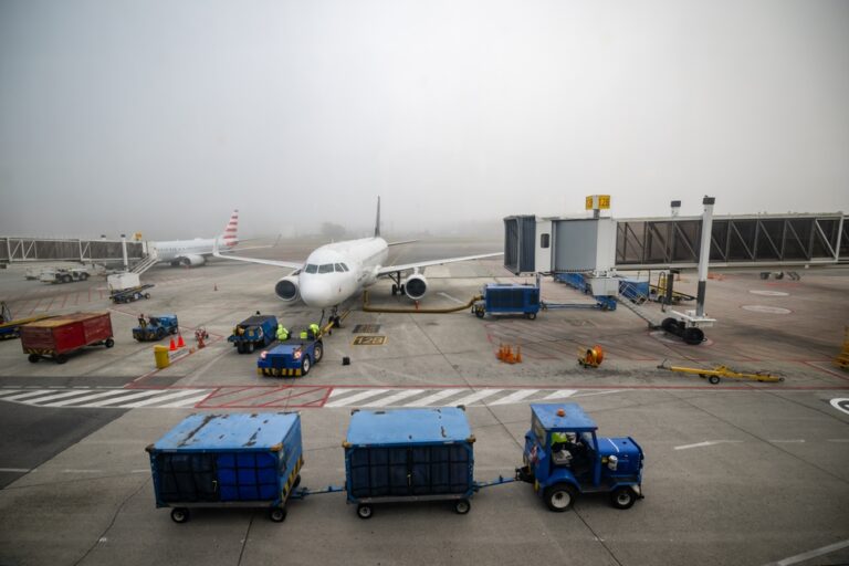 United Airlines Boarding Groups Explained: Zones 1-5 Breakdown