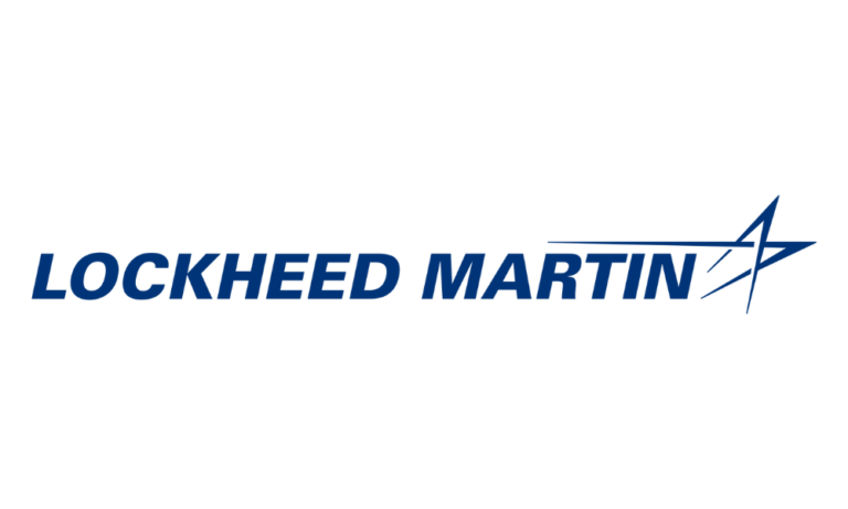 The Evolution of the Lockheed Martin Logo: F-35 to Skunk Works ...