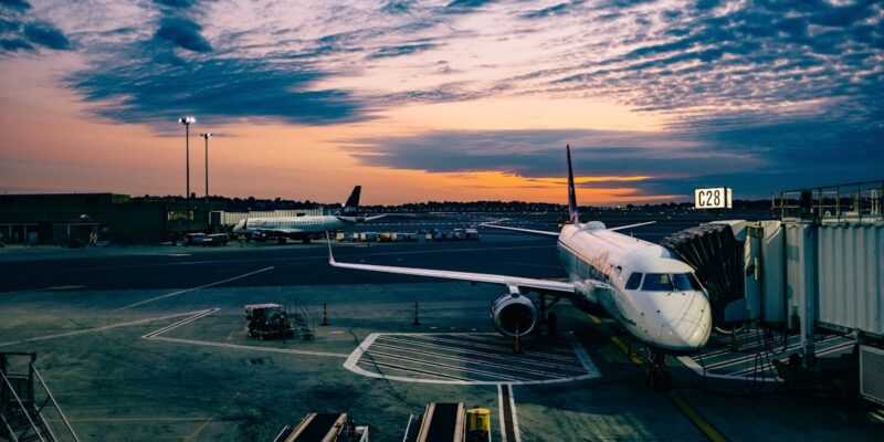 I Flew the A321XLR With American Airlines. This Plane Changes ...