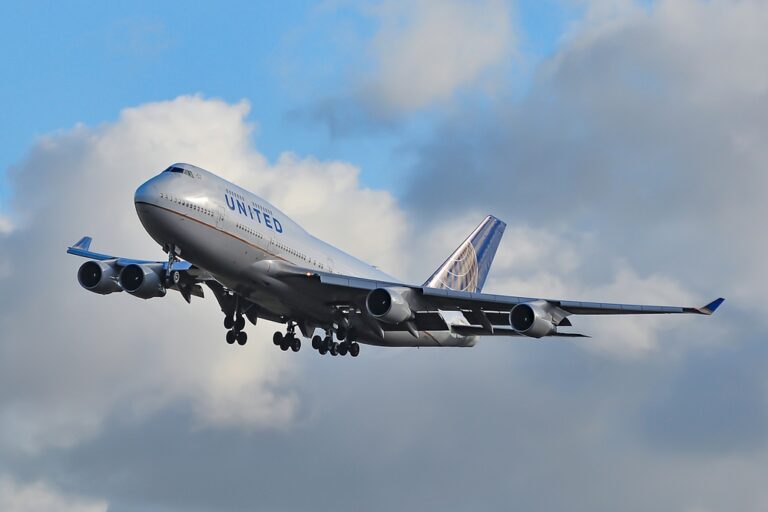 737-10: A Game-Changer in Modern Aviation - Aircraft Insider